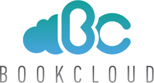 inserisci username e password